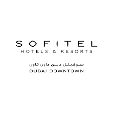 Sofitel downtown – Let's Hookah